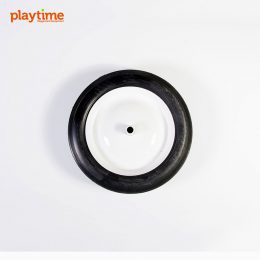 Merry Go Cycle Wheel (10”) – Playtime Playground Equipment