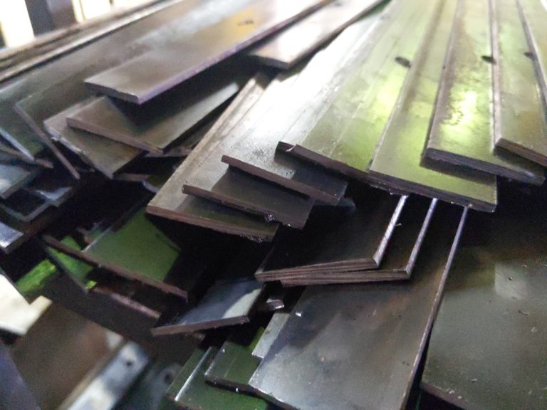 Playtime Playground Equipment