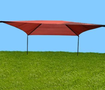 Structures – Playtime Playground Equipment