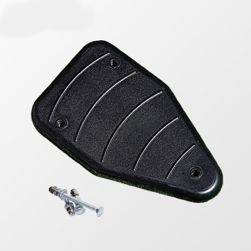 Playtime Playground Equipment